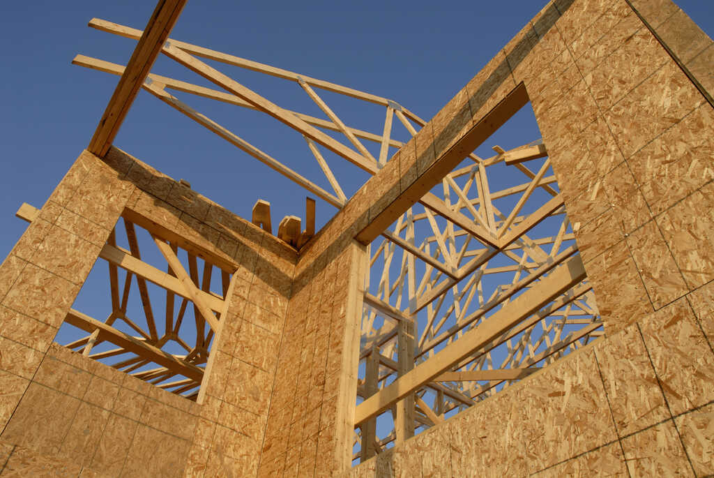 The City of Littleton’s Building Division is making changes to simplify ...
