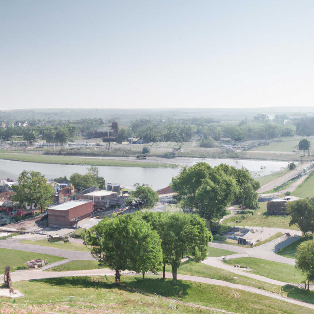 Things to do in Sergeant Bluff with kids
