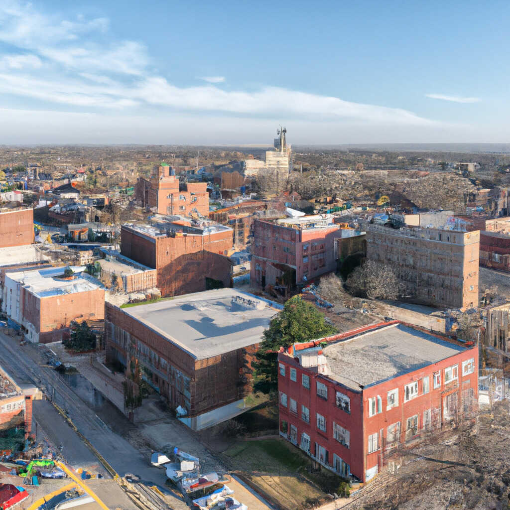 Jackson Missouri Map Of Jackson Missouri Hi Res Stock Photography And