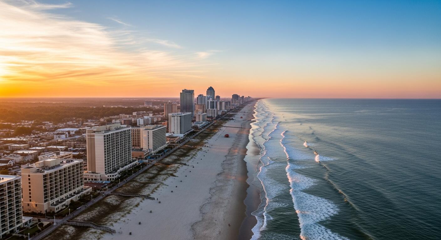 Virginia Beach, VA | News, Crime, Lost Pets, Free Stuff