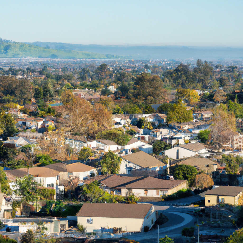 Things to do in Fowler with kids