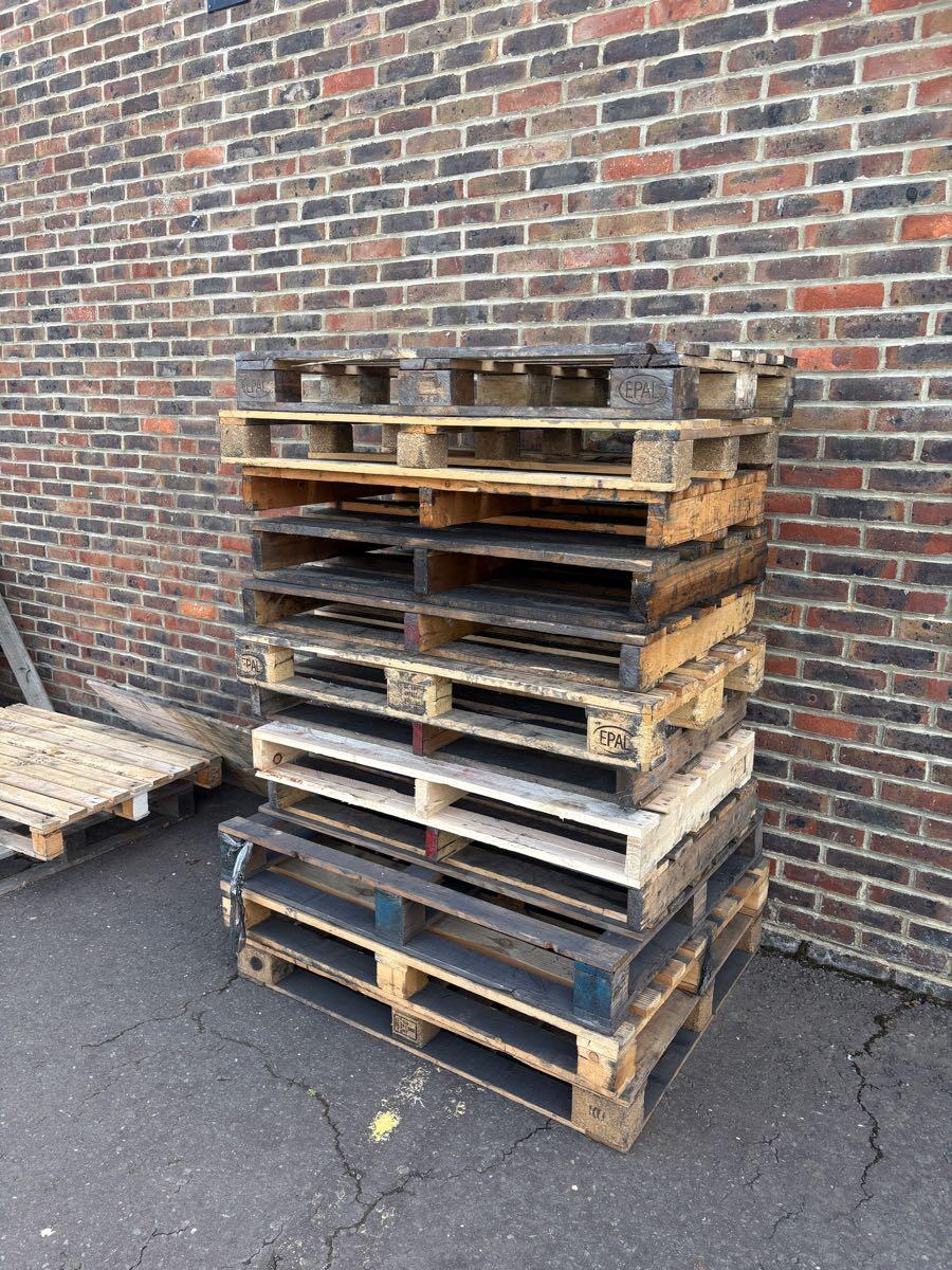 Lancing, Lancing | Everything You Need to Know