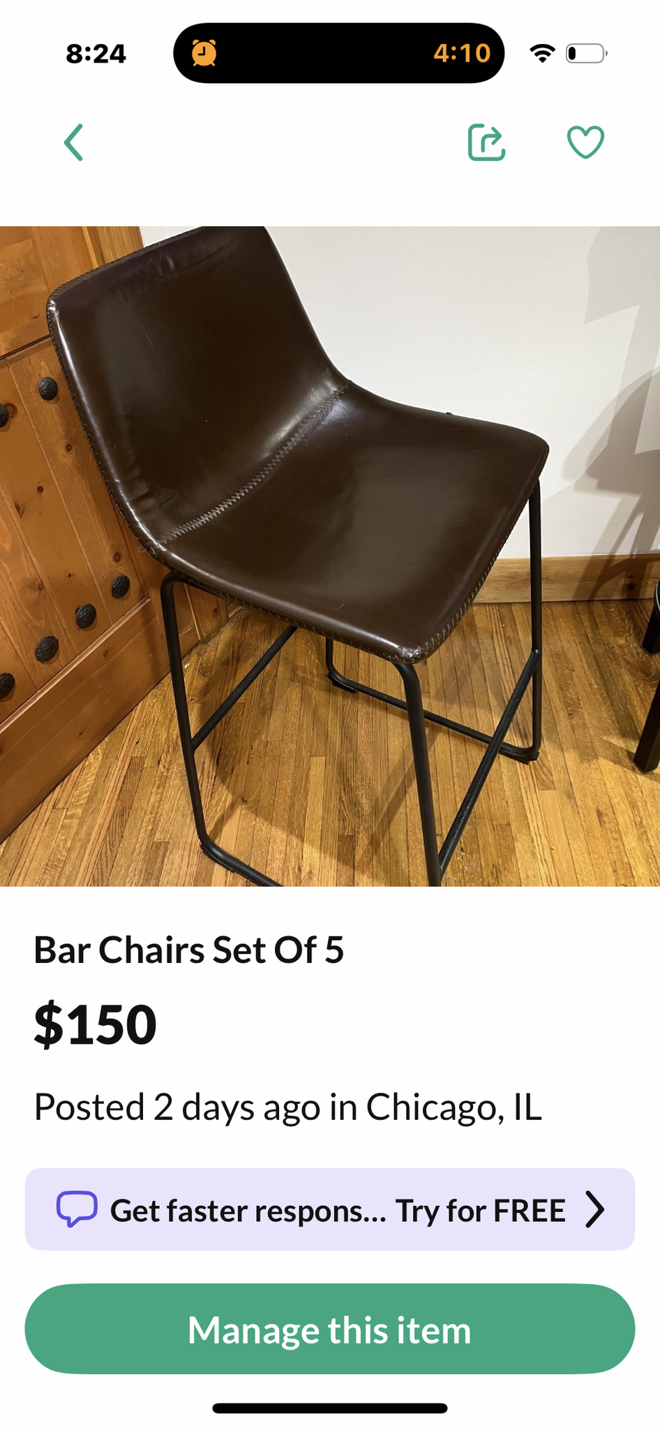 63rd Street, Chicago | Trick or Treat Map and Everything You Need to Know