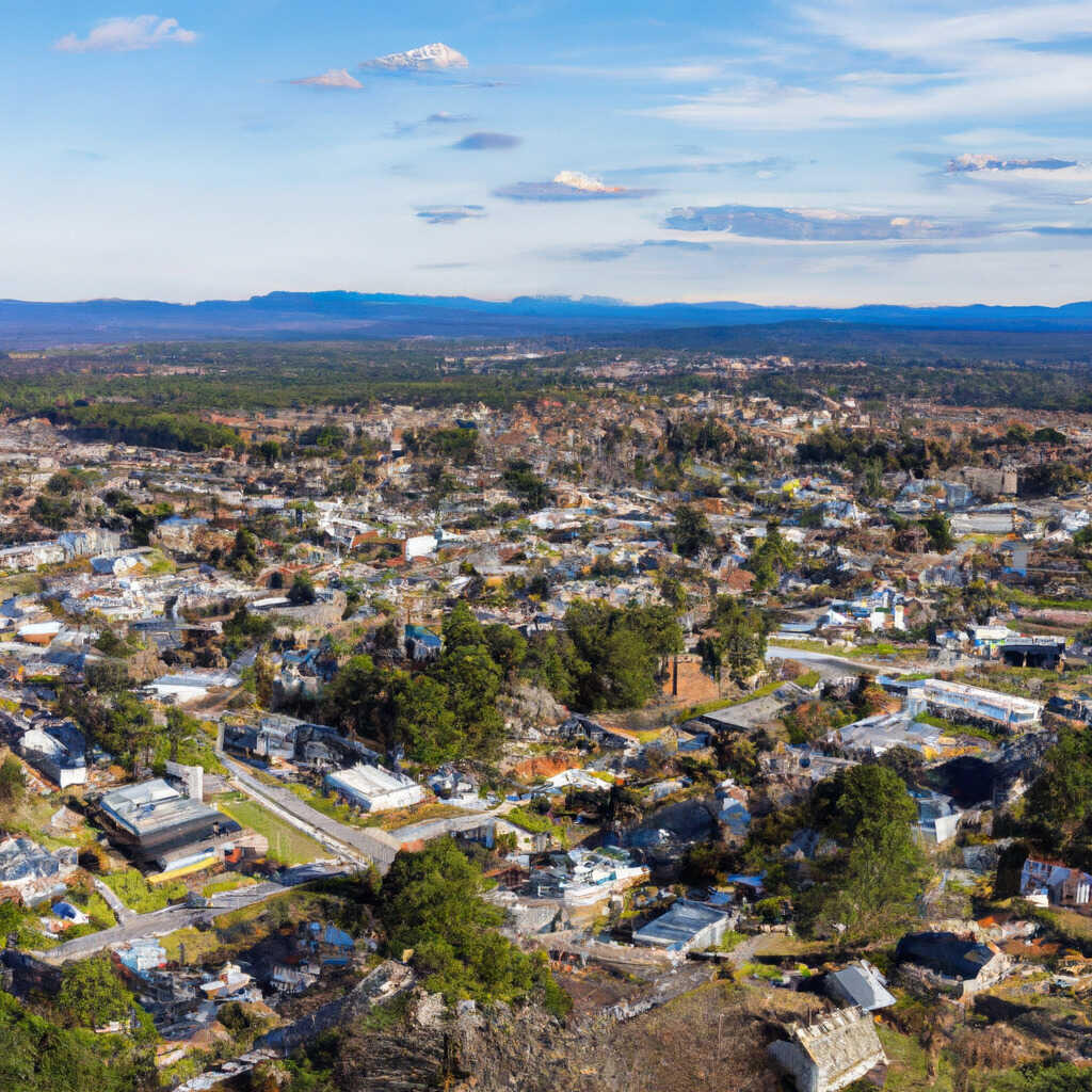 Roxboro, NC | News, Crime, Lost Pets, Free Stuff