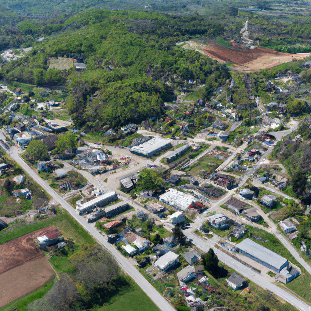 Powderly, Powderly | Everything You Need to Know