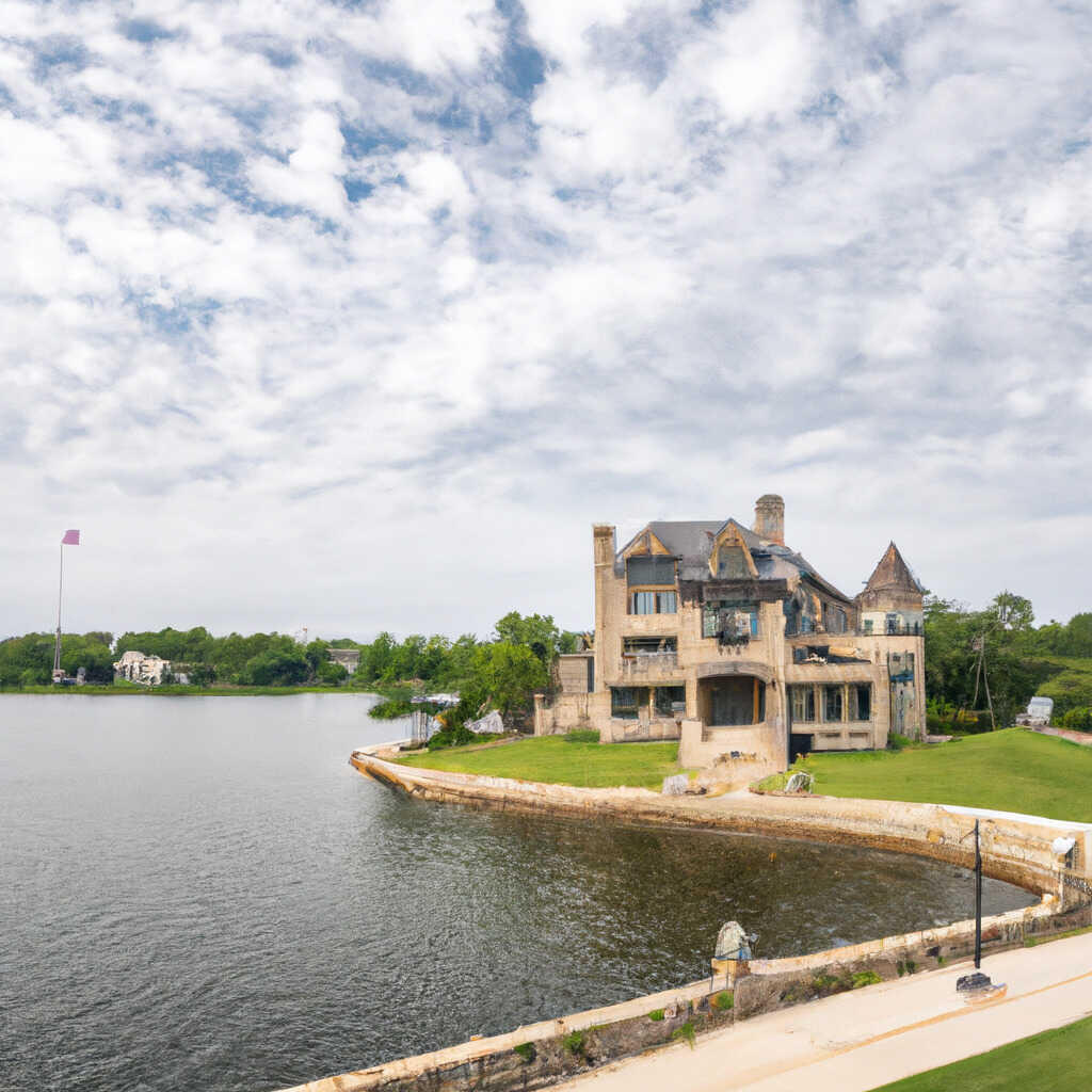 Spring Lake, NJ | News, Crime, Lost Pets, Free Stuff