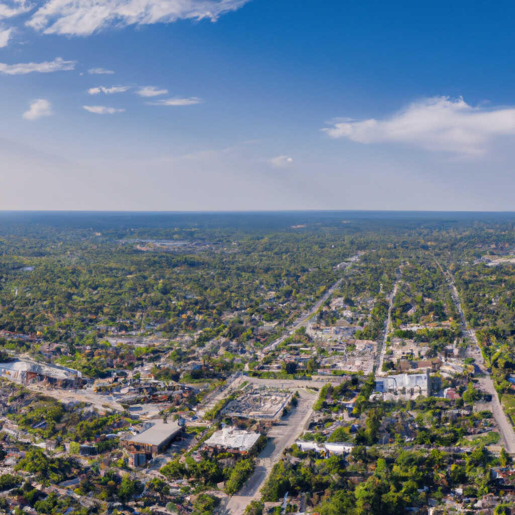 Normal, IL | News, Crime, Lost Pets, Free Stuff