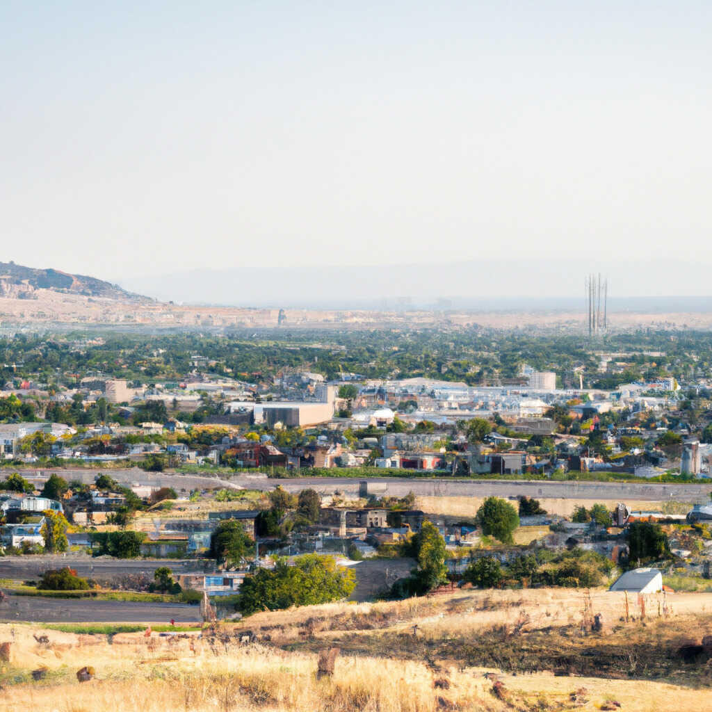 Things to do in Garland with kids