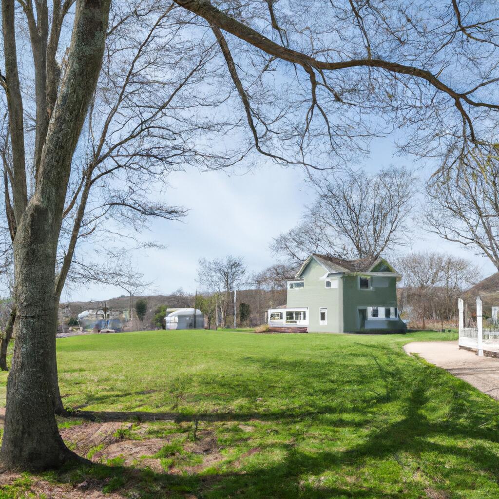 Union-Jonas Perkins Park, Braintree | Everything You Need to Know