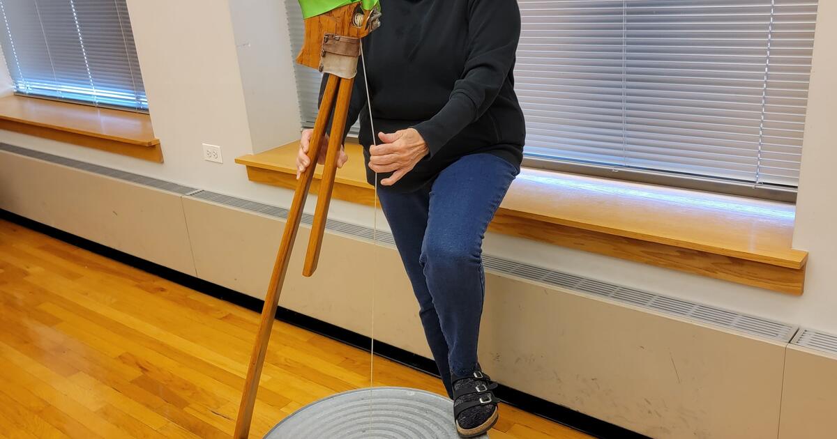 A Gut Bucket for Free in Deerfield, IL | For Sale & Free — Nextdoor