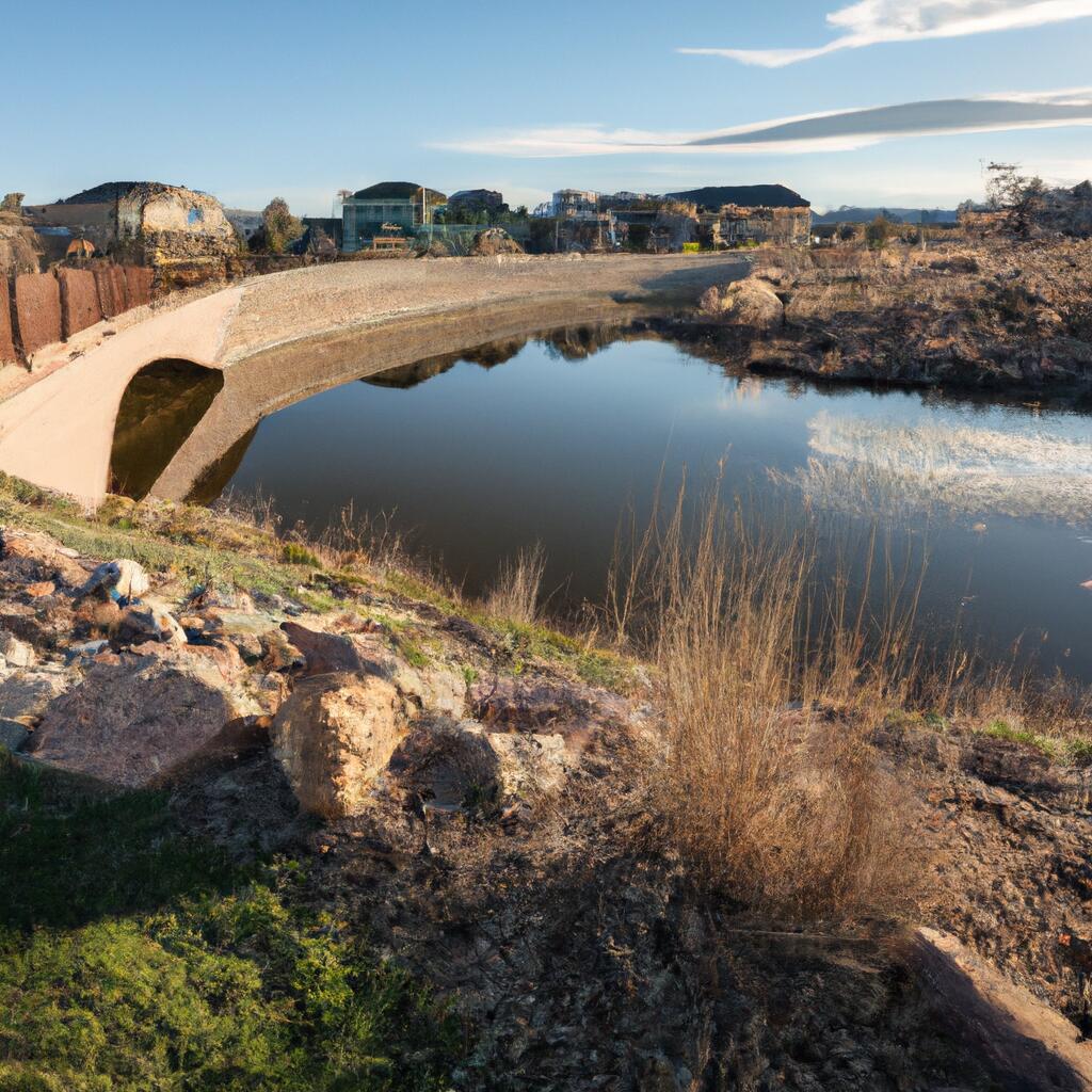 River Run Relationships, Henderson | Everything You Need to Know