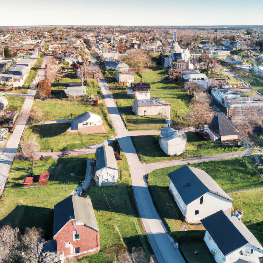 Clearlake Woodlands, Fremont | Everything You Need to Know