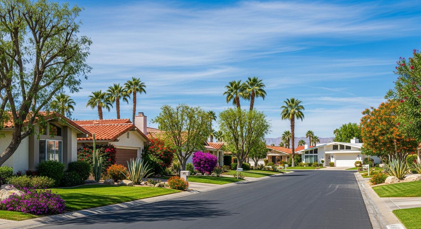 Constellations, Sun City | Everything You Need to Know