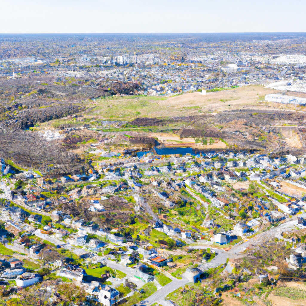 Bridgewater, NJ | News, Crime, Lost Pets, Free Stuff