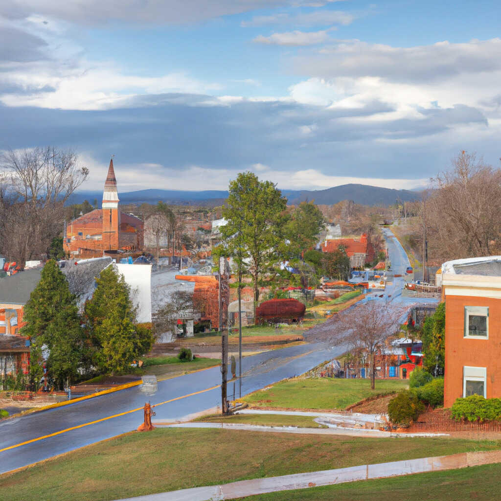 Bluegrass Trail, Lexington | Everything You Need to Know