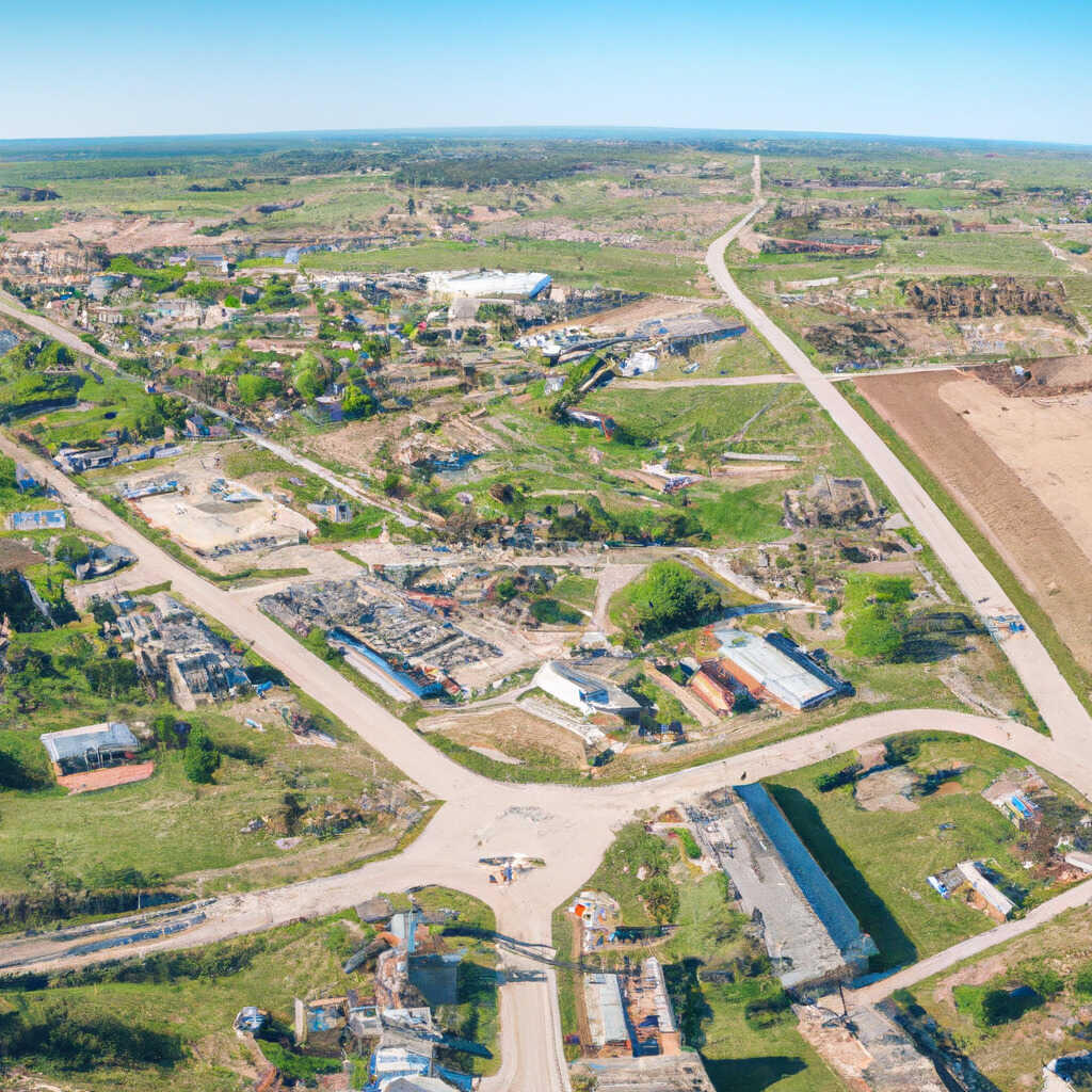 Roxana, IL crime rates and safety statistics