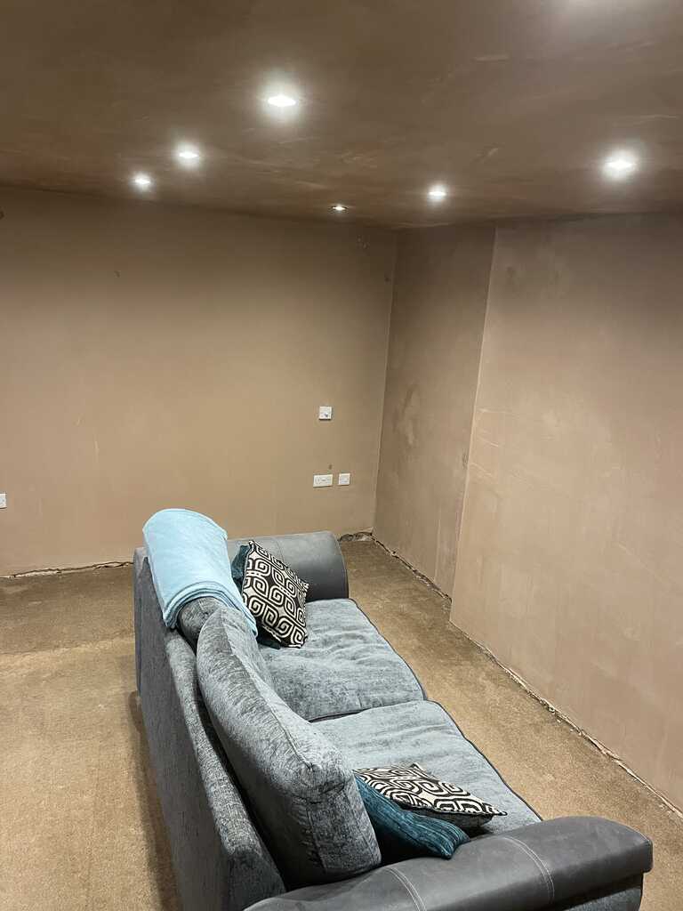 M White Plastering - Nextdoor