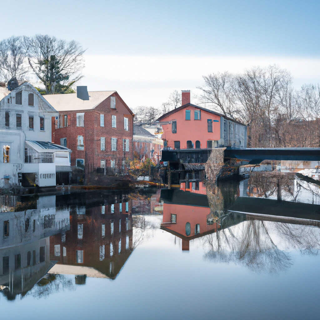 Lordship, Stratford | Everything You Need to Know