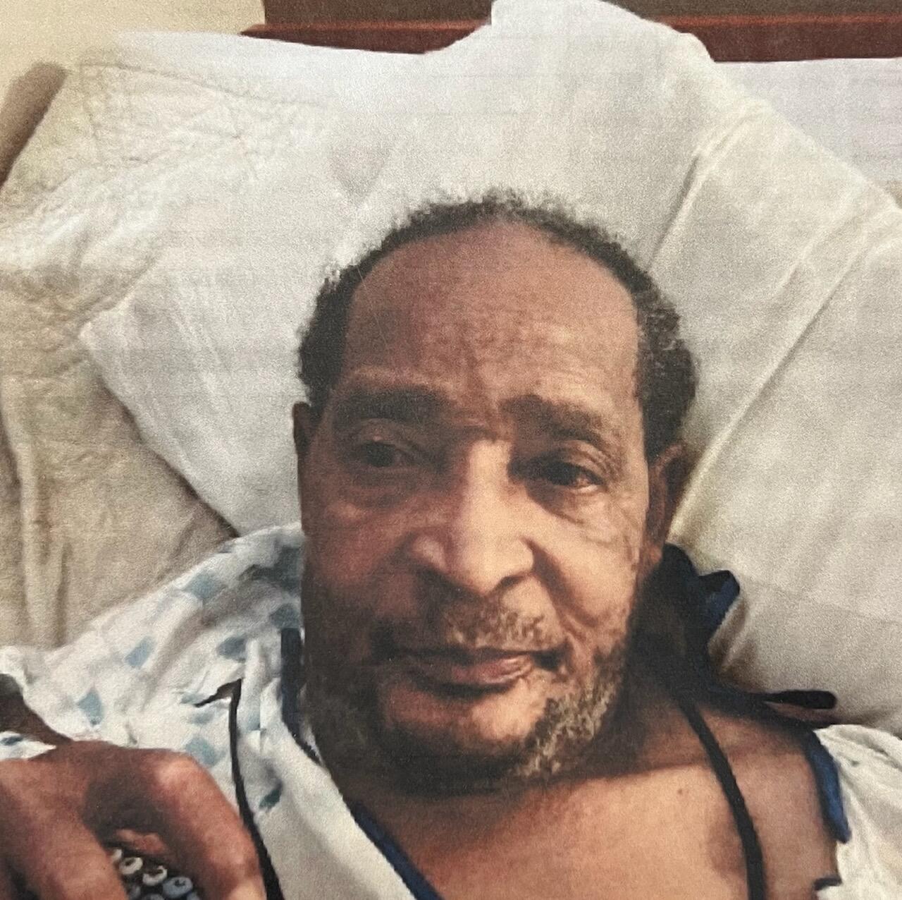 MISSING PERSON - LOCATED (Sanger Police Department) — Nextdoor — Nextdoor