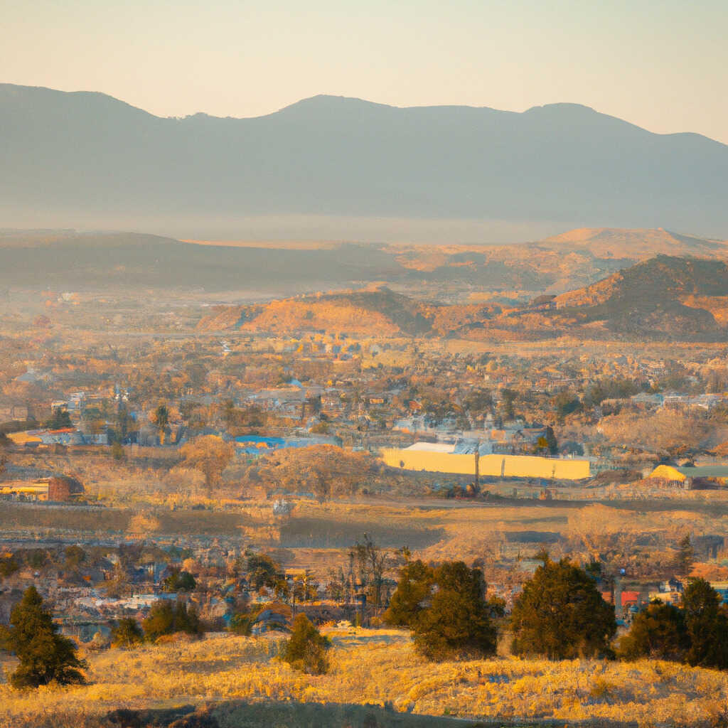 Colorado City, CO | News, Crime, Lost Pets, Free Stuff