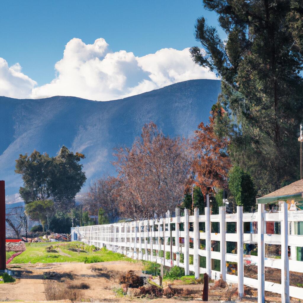 Gibson Ranch, Elverta | Everything You Need to Know