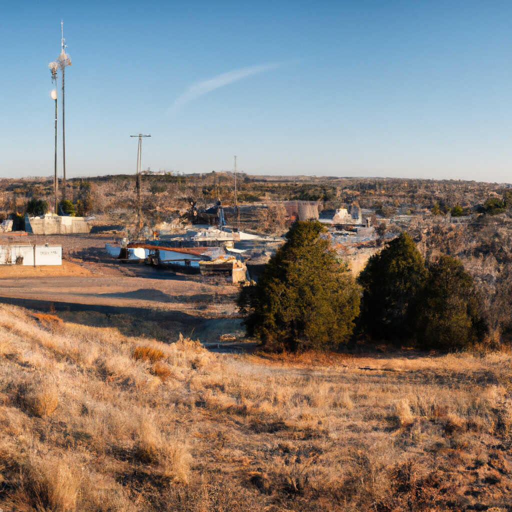 Idabel, OK | News, Crime, Lost Pets, Free Stuff