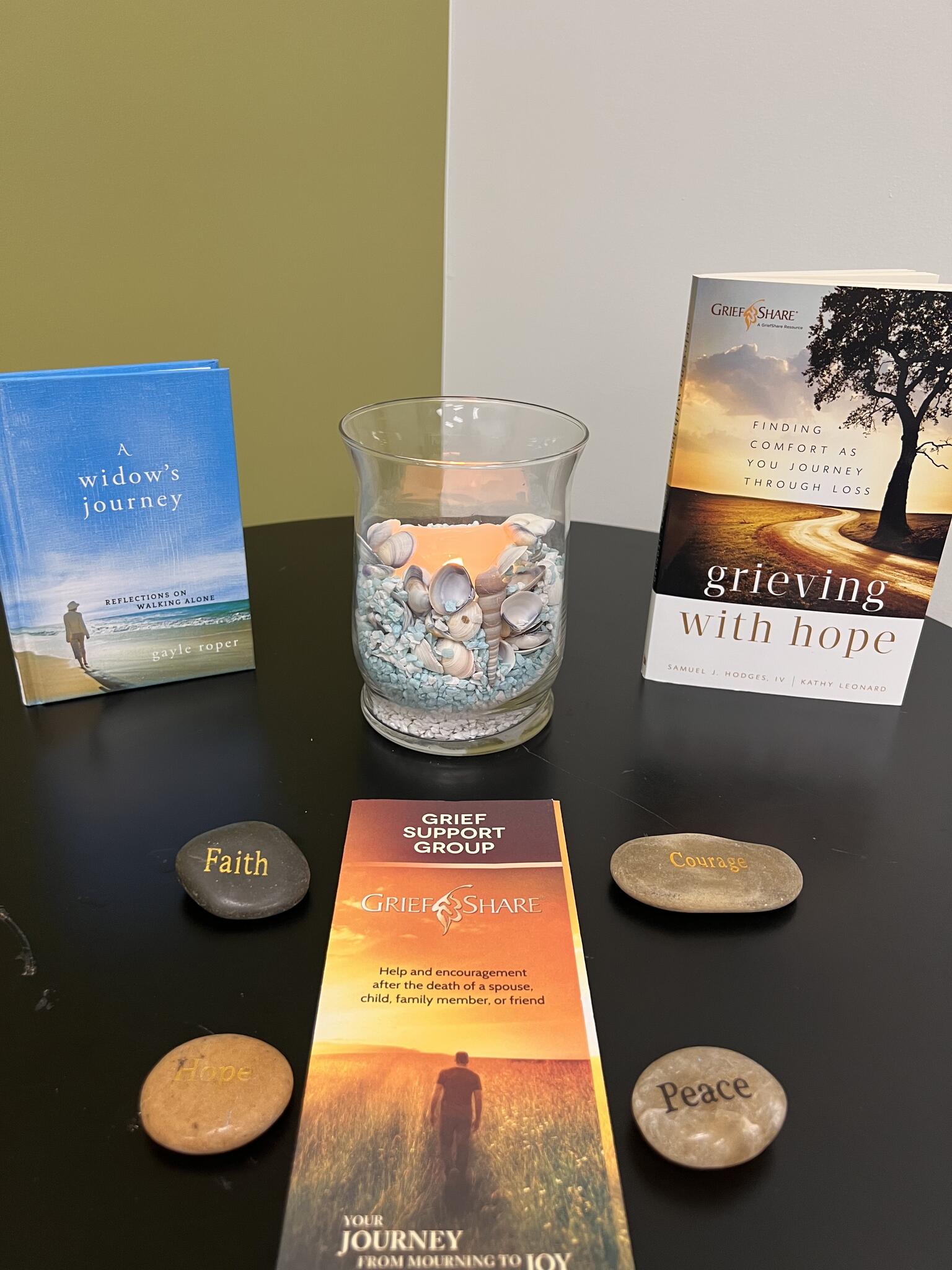 Bella Vista, Gilbert | Everything You Need to Know