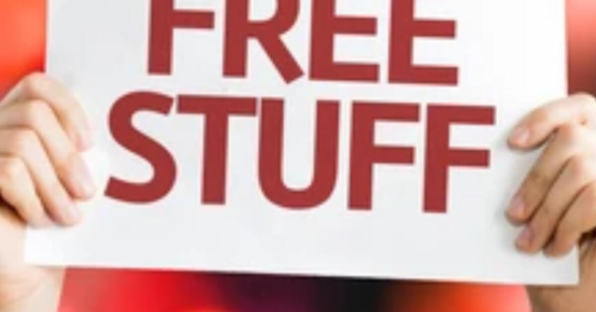 Free Estate Sale Leftovers 5/11-5/12 for Free in Centennial, CO | For ...