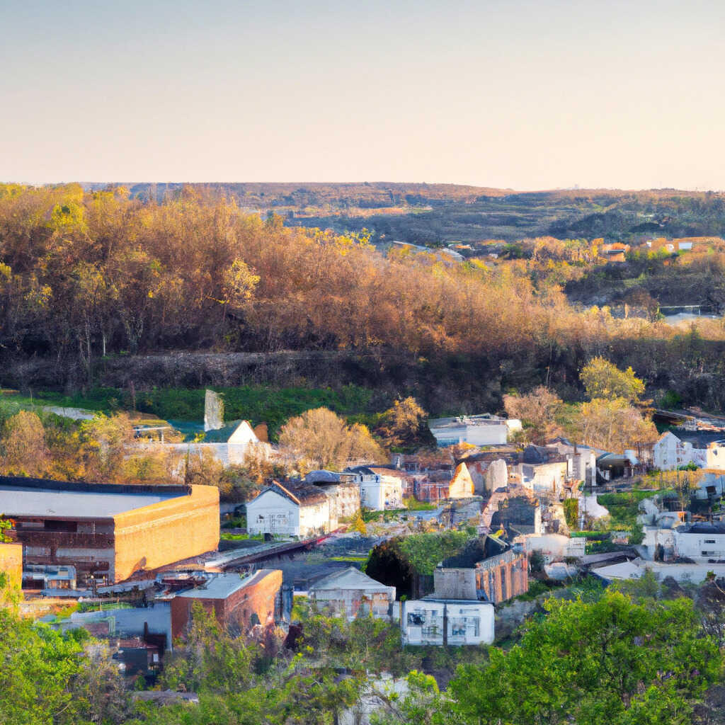 Clymer, PA crime rates and safety statistics