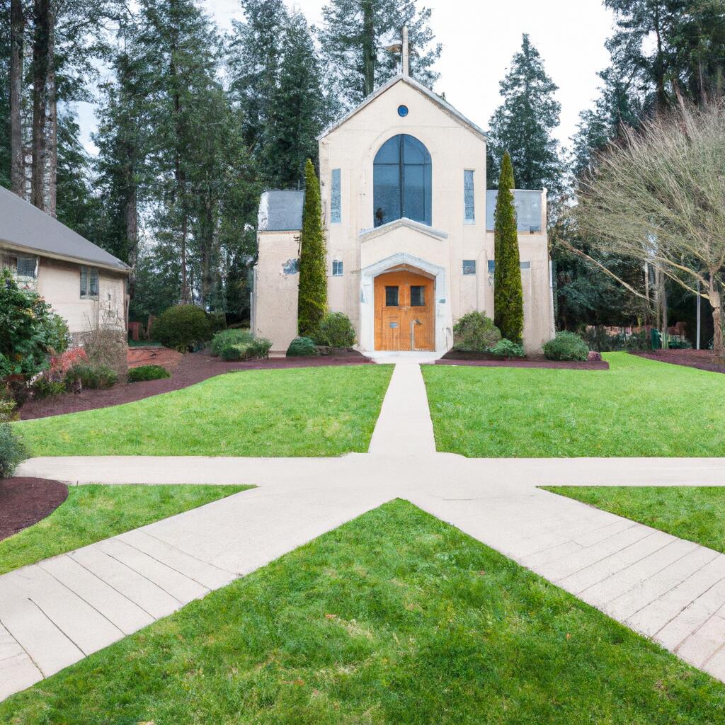 Abbey, Redmond | Everything You Need to Know Nextdoor