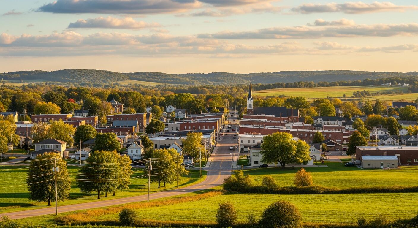 Things to do in Chilton with kids