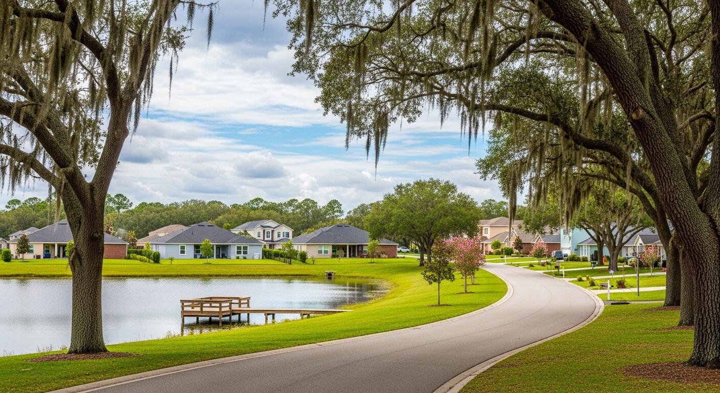 Lithia, FL | News, Crime, Lost Pets, Free Stuff