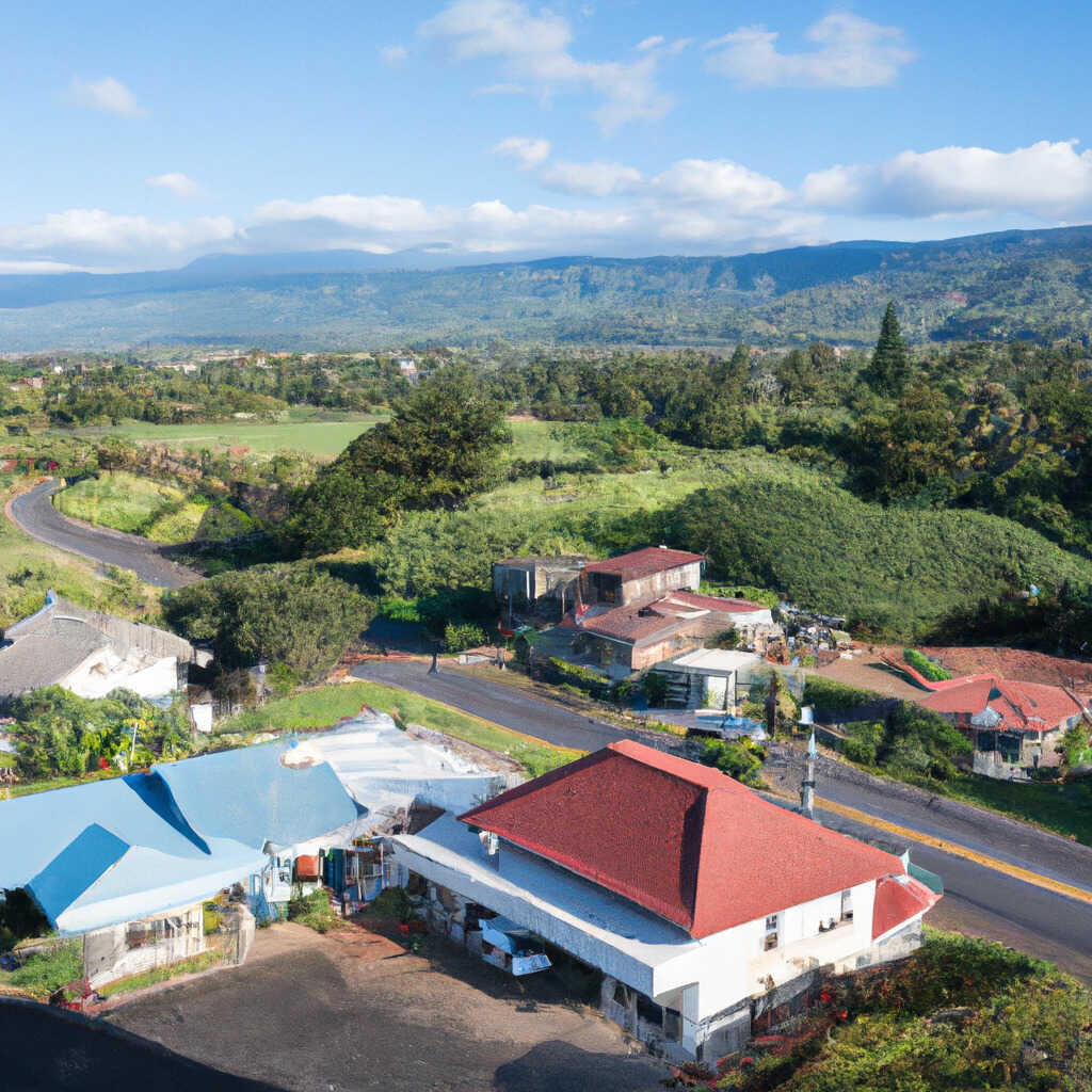 Kapaa, HI | News, Crime, Lost Pets, Free Stuff