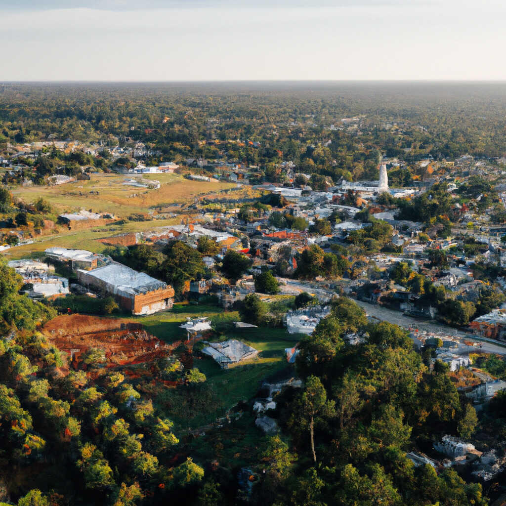 Saint Stephen, Saint Stephen | Everything You Need to Know