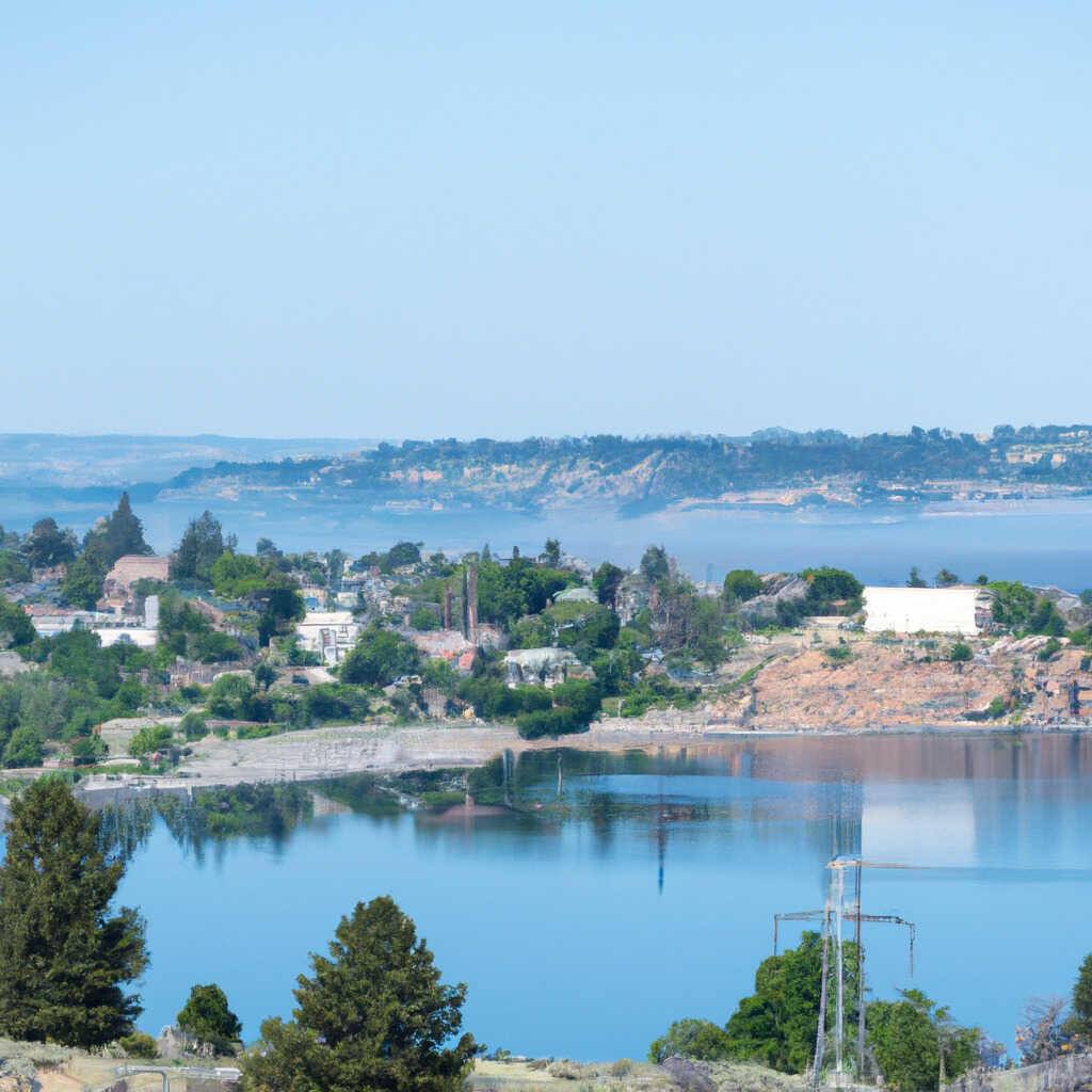 Bayview, ID | Everything You Need to Know