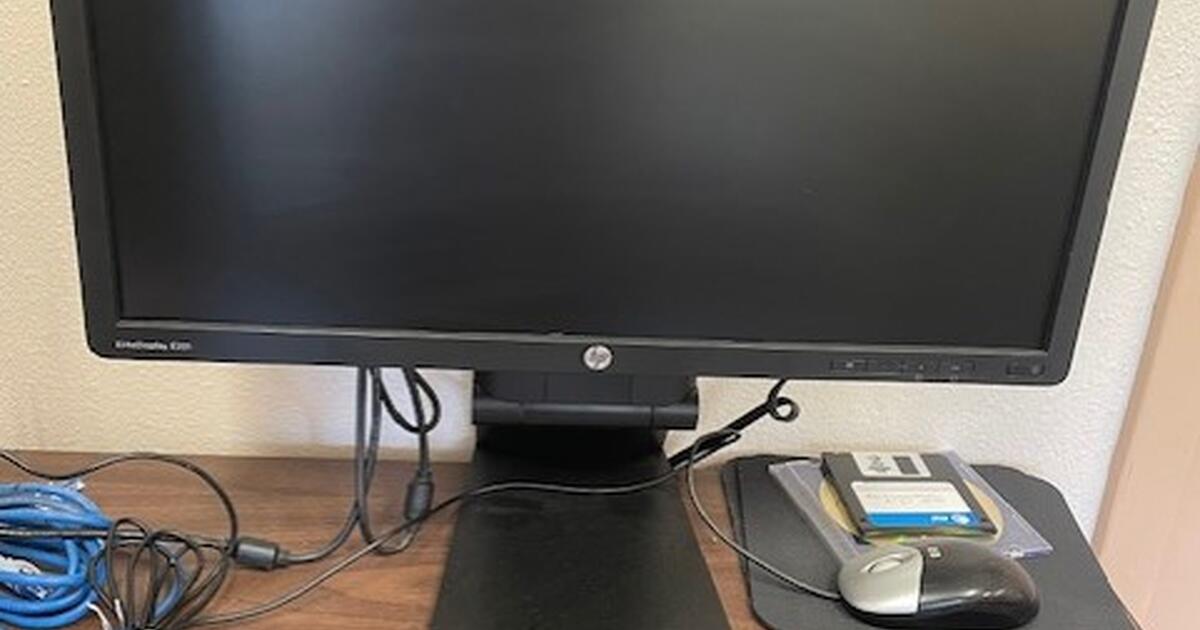 Desk Top Computers in San Diego, CA | For Sale & Free — Nextdoor