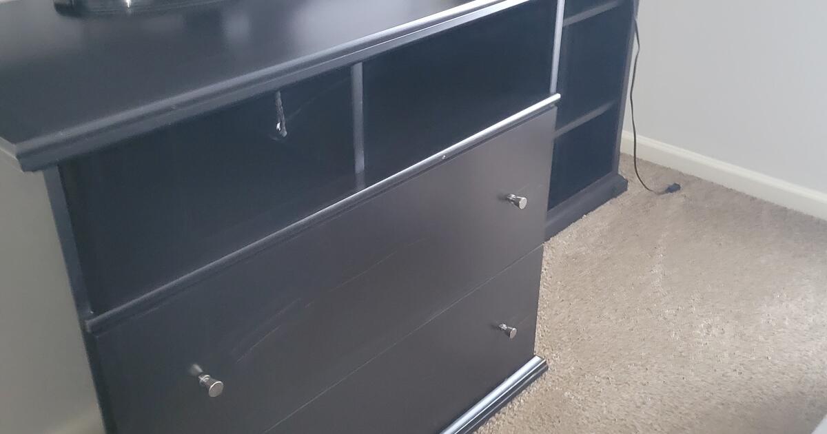 Moving sale Friday And Saturday March 9th in Pooler, GA | For Sale ...