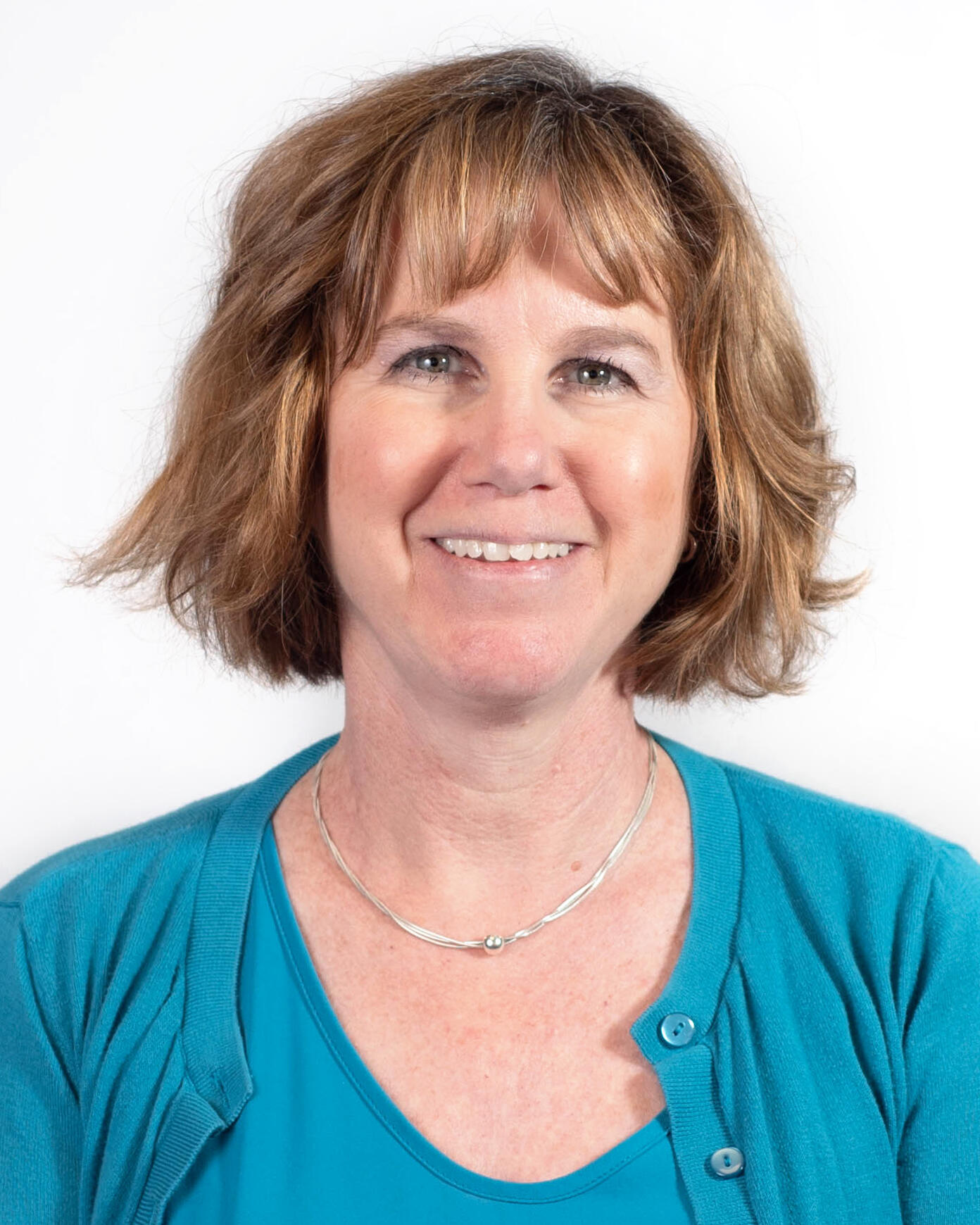 Stephanie Stanley named new Metro District General Manager (Highlands ...