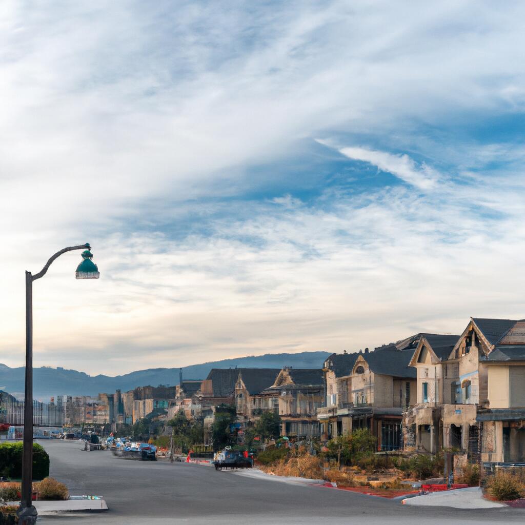 Northgate, Walnut Creek | Everything You Need to Know
