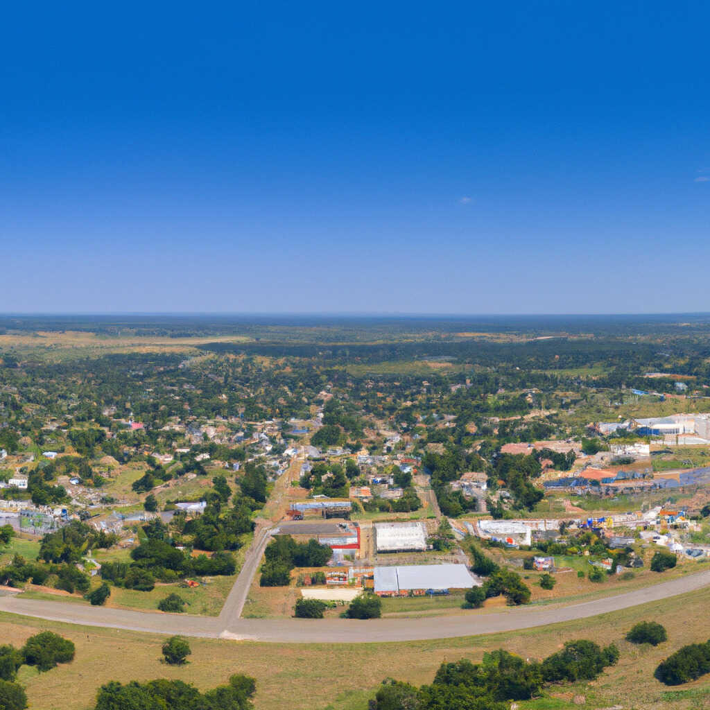 Wallis, TX crime rates and safety statistics