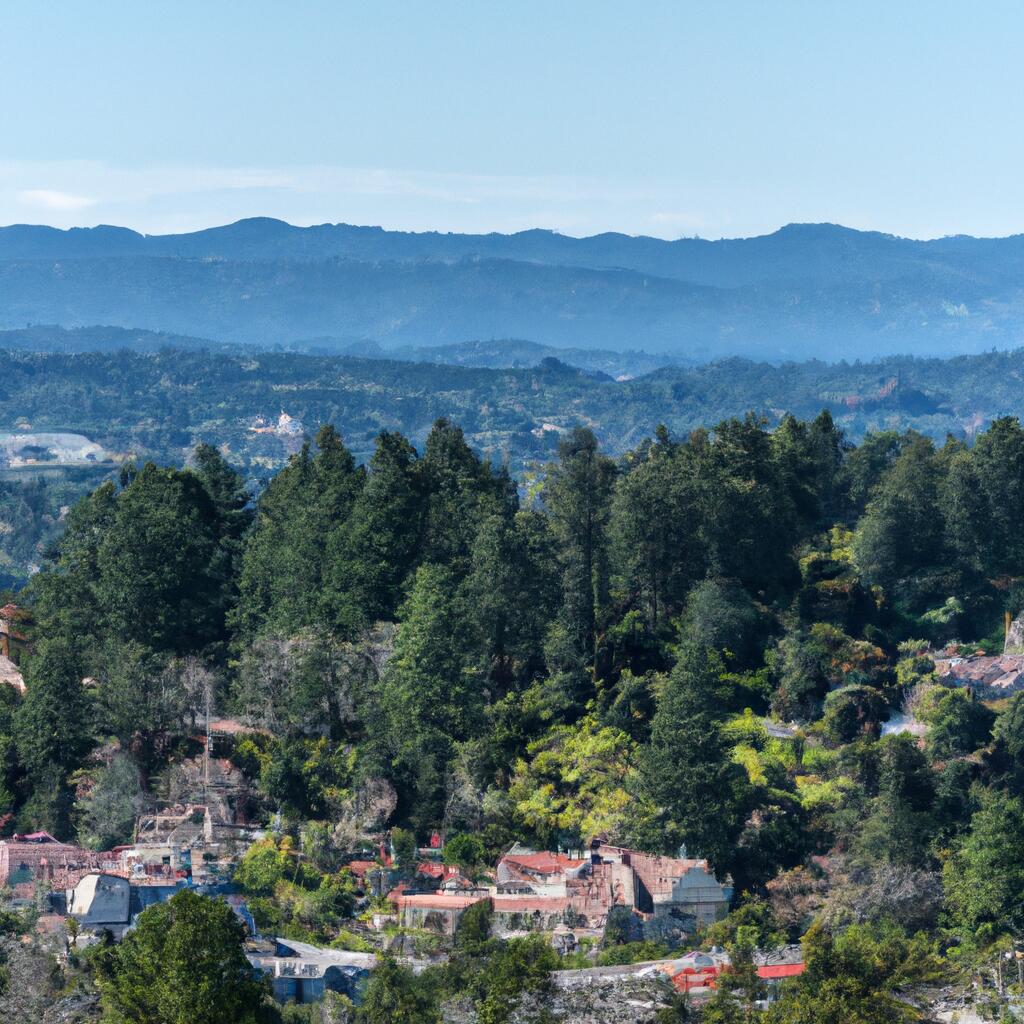North Orinda, Orinda | Everything You Need to Know
