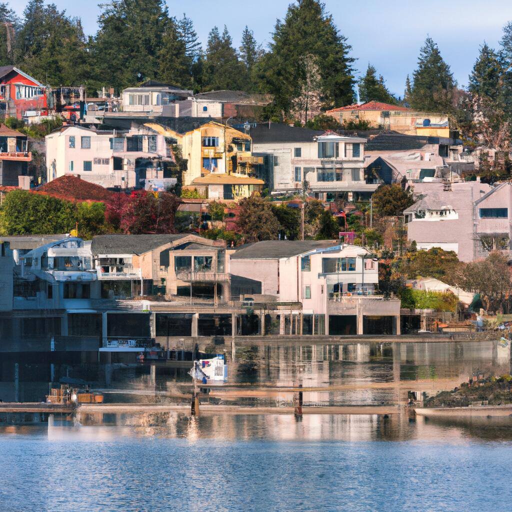 Rocky Point, Bremerton | Everything You Need to Know