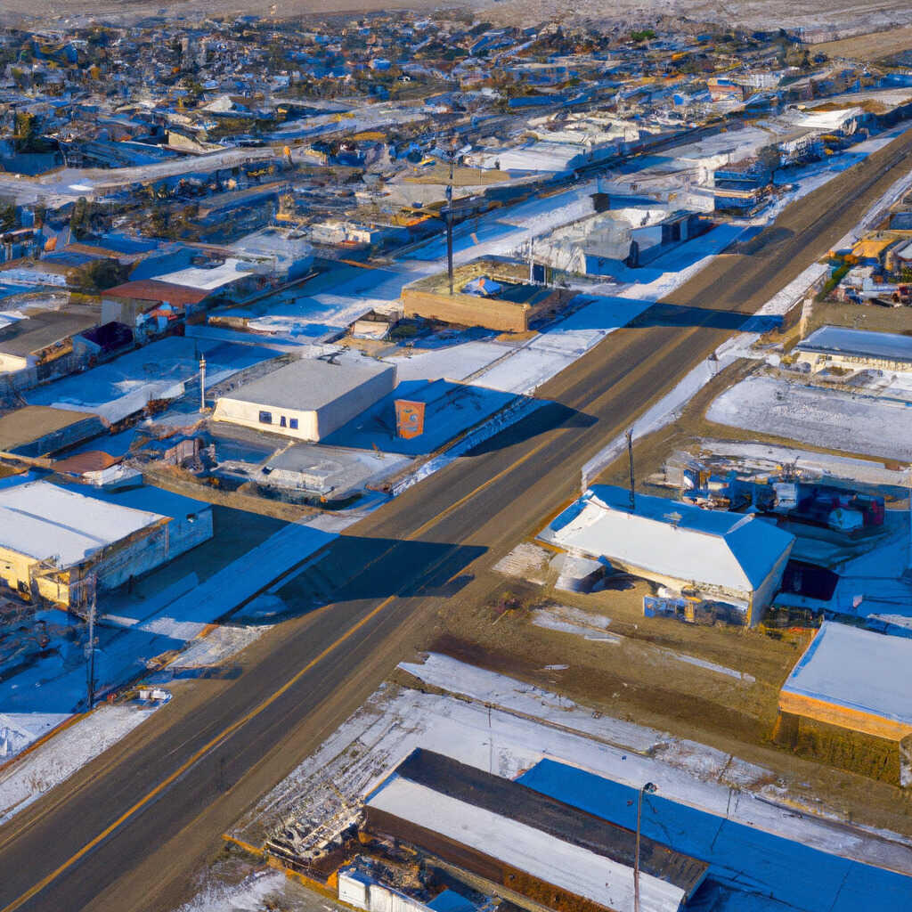 Frost, Frost | Everything You Need to Know