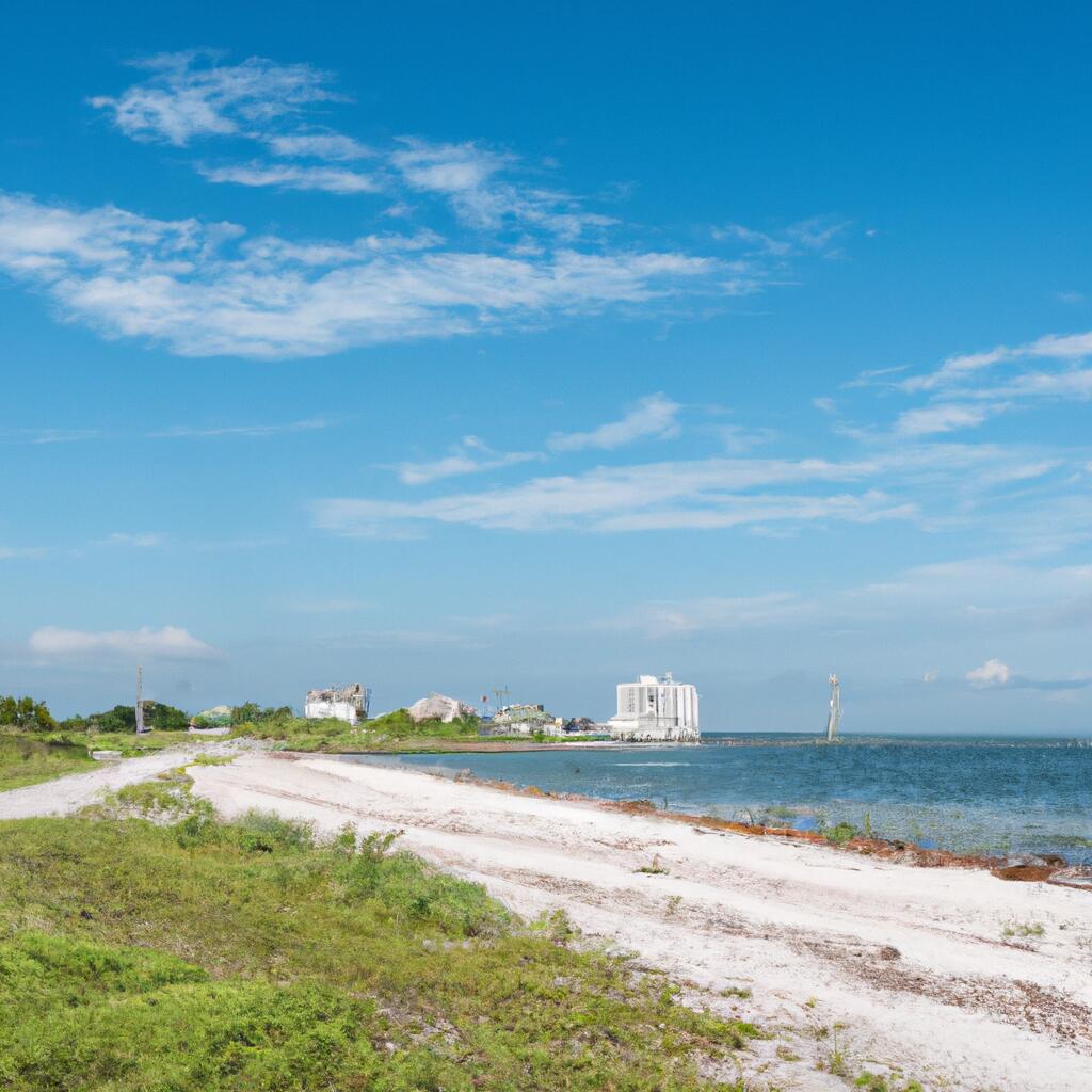 Merritt Ridge - Bel Air, Merritt Island | Everything You Need to Know