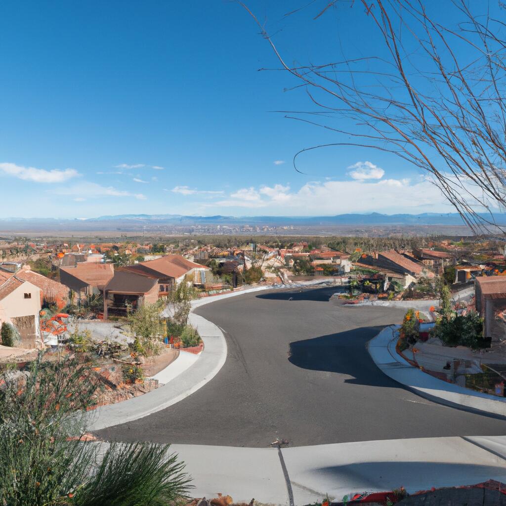 Constellations, Sun City | Everything You Need to Know Nextdoor