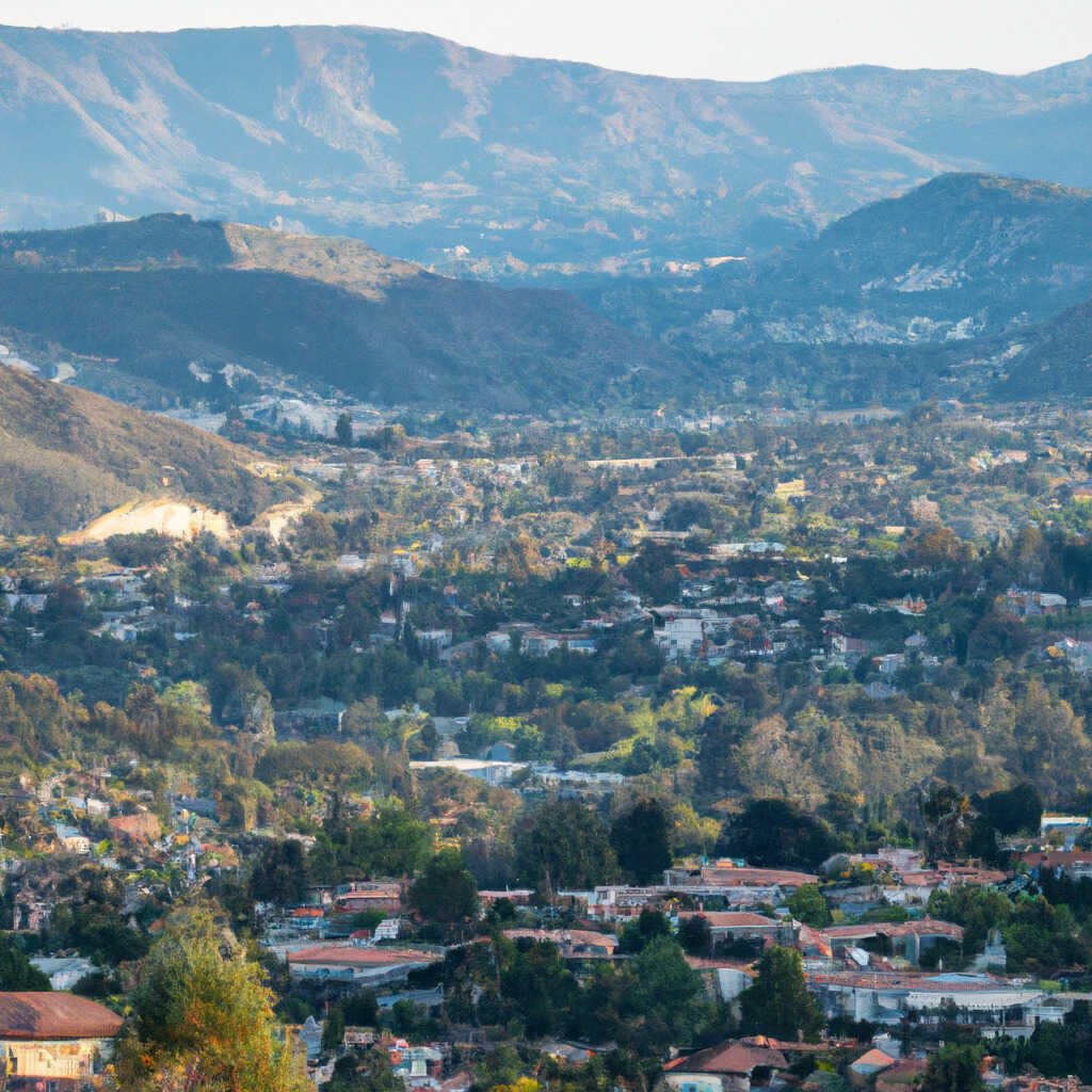 Morrison Ranch Estates, Agoura Hills | Everything You Need to Know