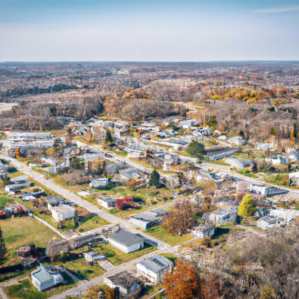 Avon, OH | News, Crime, Lost Pets, Free Stuff