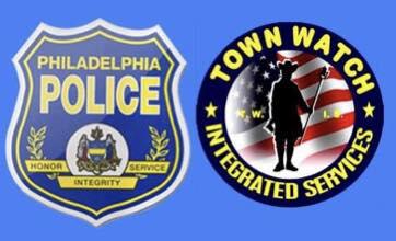 PPD Mental Health 911 Services Guidelines for Effective Communication ...