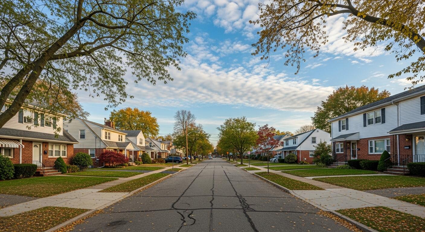 Lindenwold, Lindenwold | Everything You Need to Know