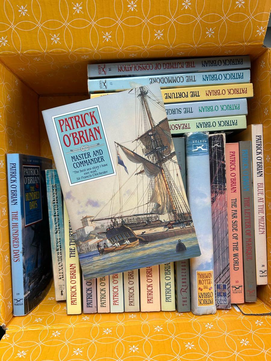 Montague, MA | News, Crime, Lost Pets, Free Stuff